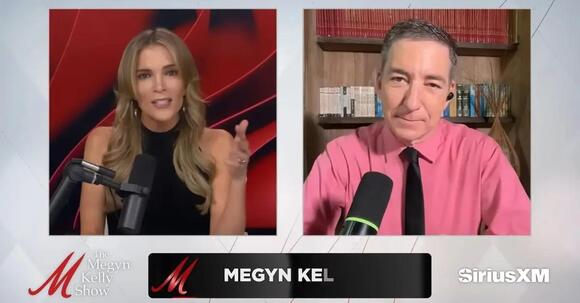She's a 'Poser': Megyn Kelly Disses Jennifer Lopez for 'Dressing Up' to ...