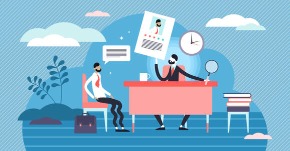 Best Places to Work in Tech 2026: The Companies Employees Trust Most ...