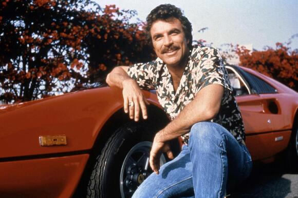Can You Name These Iconic '80s TV Shows From Just One Freeze-Frame ...