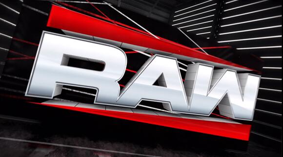 Backstage News On Why WWE Is Moving RAW To A New Start Time - NewsBreak