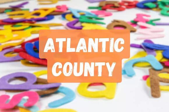 New Jersey Babysitting Rates In 2026 - NewsBreak