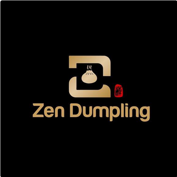 Zen Dumpling: Central Florida's New Haven for Dumpling Enthusiasts! - NewsBreak