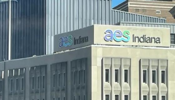 AES Deal Promises $770M in Hoosier Savings - NewsBreak