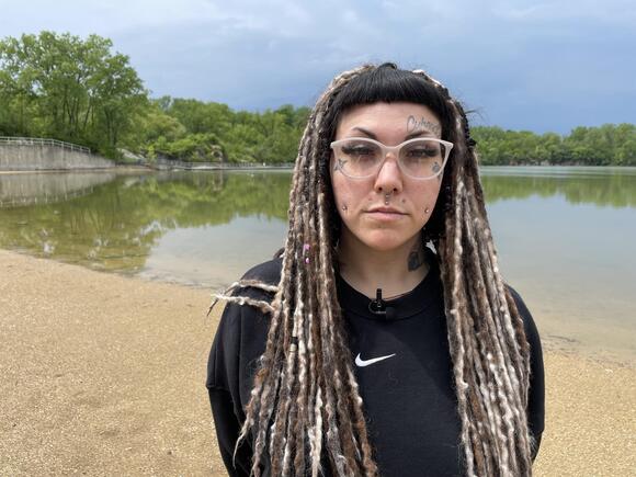 Community concerns grow over illegal cliff jumping after teen dies ...
