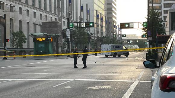 Iris Roley's new $664k contract with Cincinnati was signed 2 days after ...