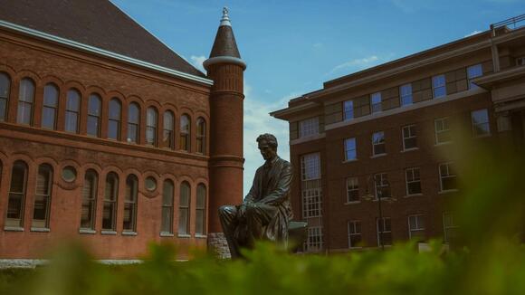 Move Over Harvard—A New CNY School Just Took the Top Spot! - NewsBreak