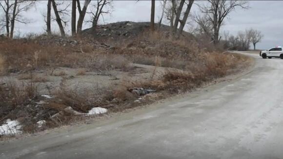 Iowa mom’s boyfriend nearly got away with murder — until a zipper ...