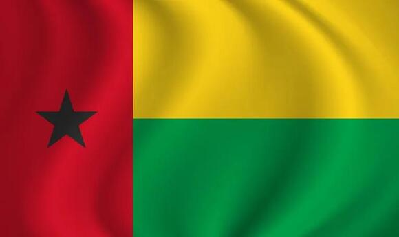 Which African Countries Have Portuguese As An Official Language?