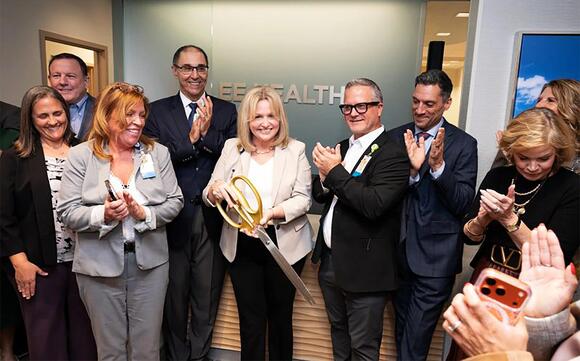 Lee Health: Advancing heart failure care close to home - NewsBreak