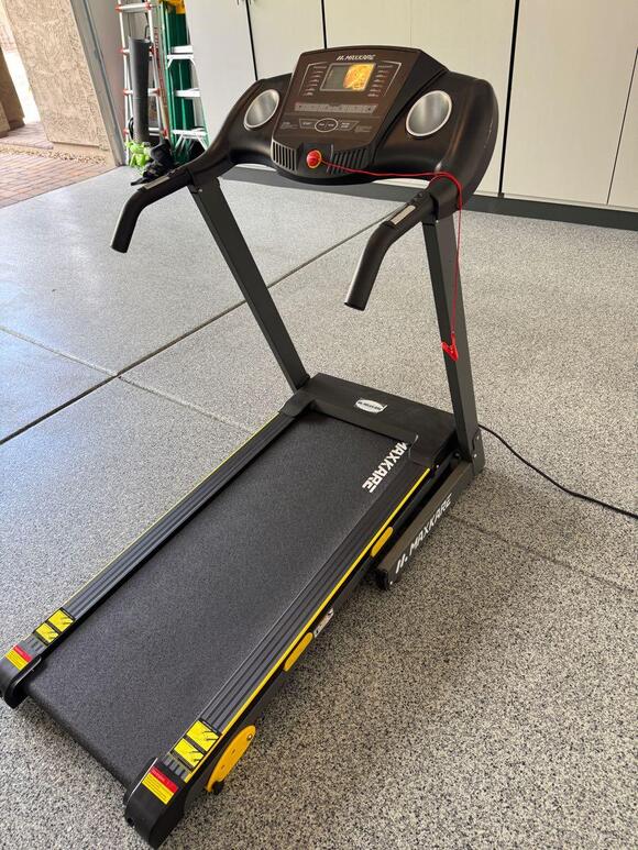 🎁 Freebies Up for Grabs in Scottsdale Right Now - NewsBreak