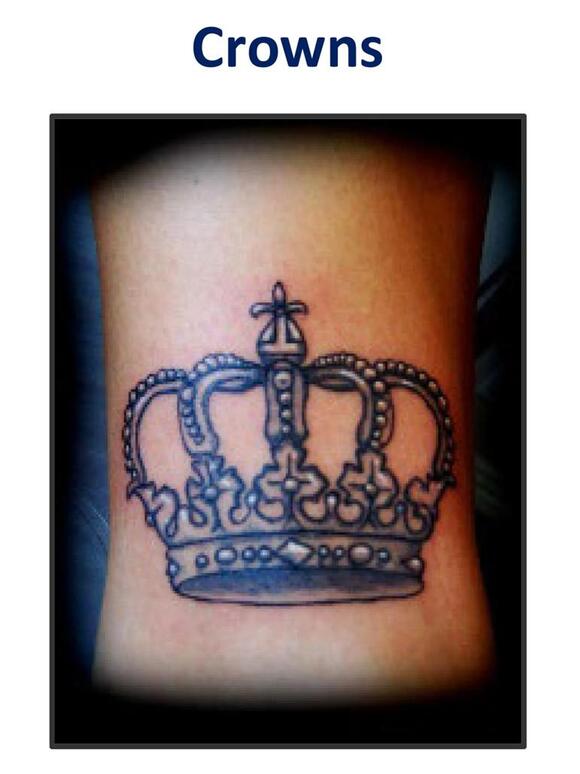 National Guard urged to check migrants arriving in NYC for ‘Tren de ...