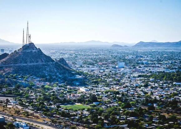 Illinois Emergency Crews Prep for Snow, Ice, Cold, This Week - NewsBreak