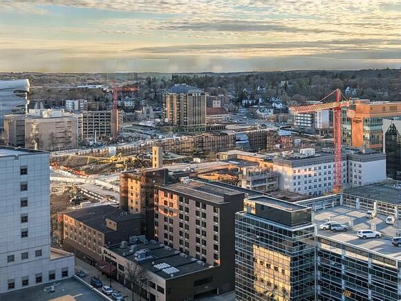 Overview of Rochester’s 2026 Road Construction Projects - NewsBreak