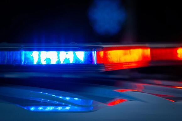 Officers to conduct DUI checkpoints in Downey - NewsBreak