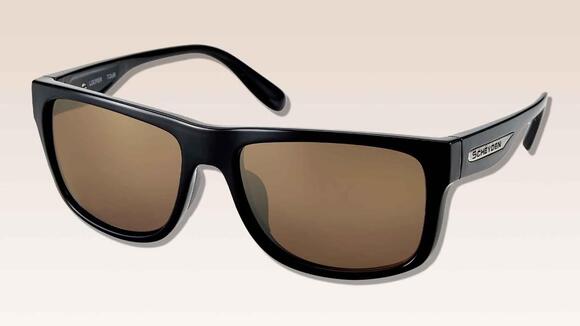I tried the stylish sunglasses loved by Tour pros and caddies - NewsBreak