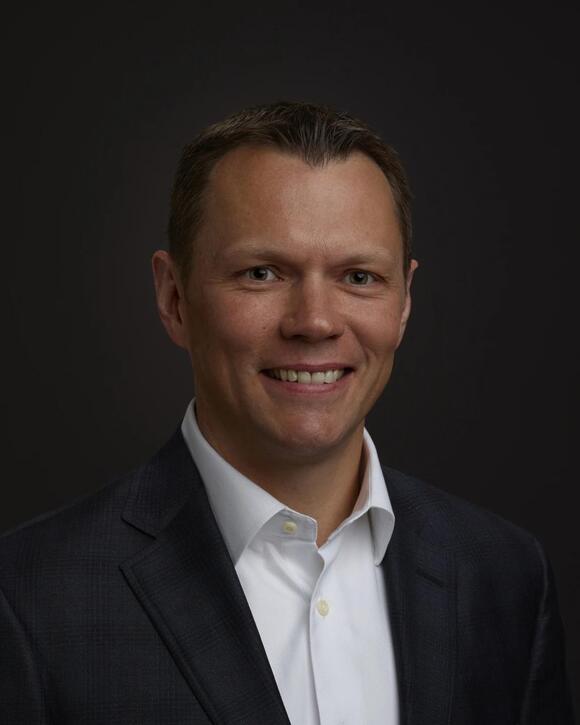 The Toro Company Names Grant M. Young Group Vice President of Golf ...