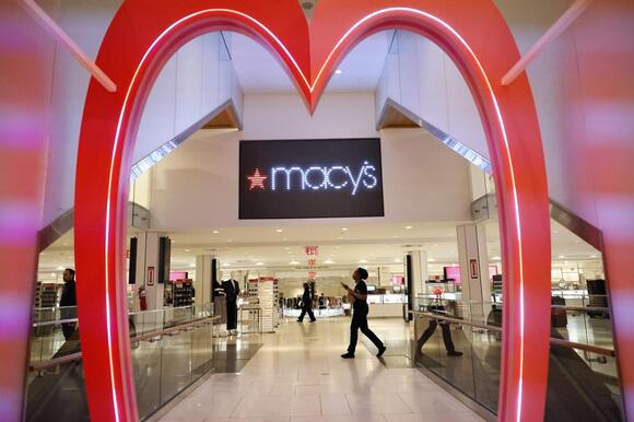 Beloved Retailer Closing More Stores: New York Included - NewsBreak