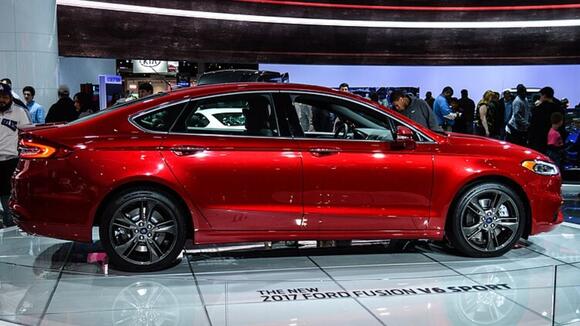 10 vehicles that delivered more performance than buyers expected ...