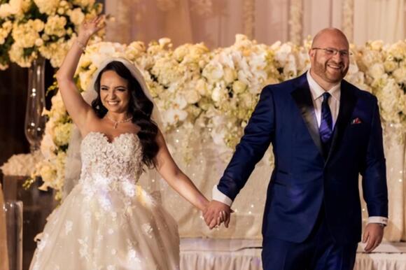 NJ man Benjamin Futerman charged with manslaughter in speed-demon crash ...