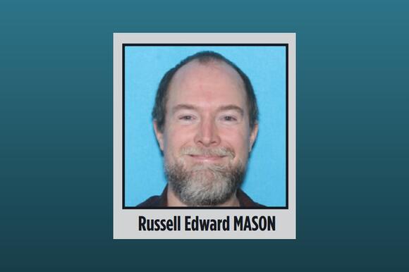 These 8 Fugitives Remain on Pennsylvania's Most Wanted List - NewsBreak