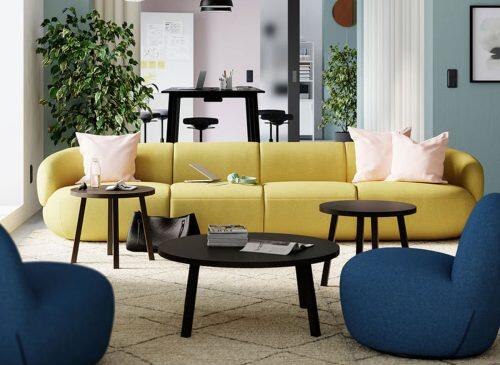 11 Best New IKEA Finds Hitting Shelves in June - NewsBreak