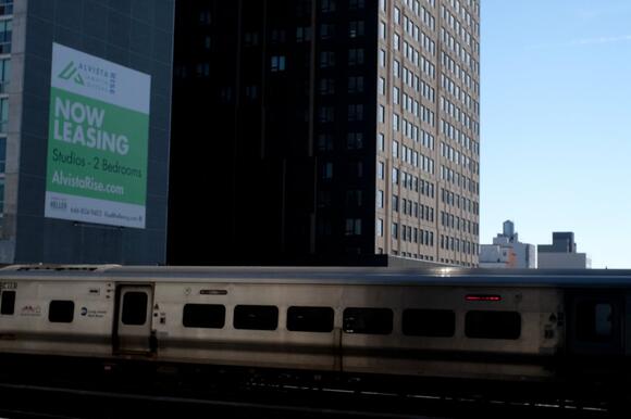 Proposed overhaul at Jamaica station comes as Queens area reckons with ...