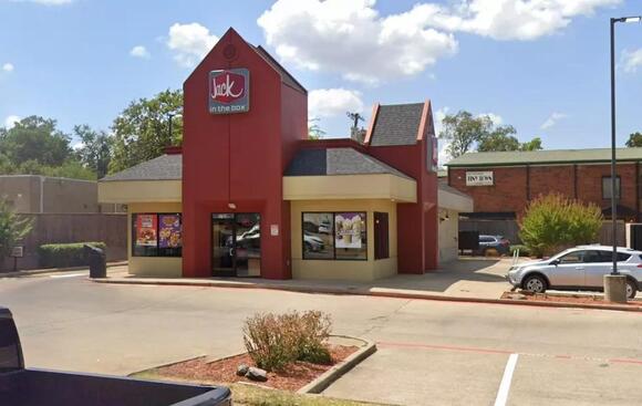 Toys“R”Us Just Opened New Texas Pop-Up Stores for the Holidays - NewsBreak