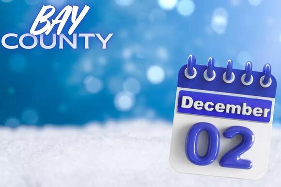 When Will Michigan See Its First Snowfall? - NewsBreak