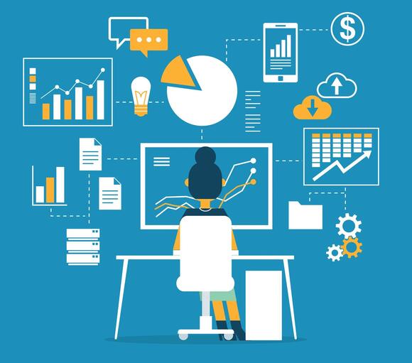 Snowflake, Databricks challenger ClickHouse hits $15B valuation - NewsBreak