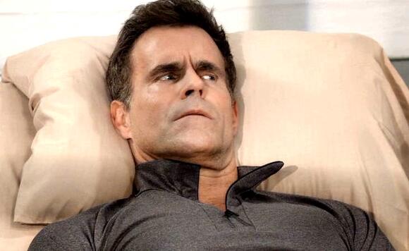 General Hospital Spoilers: Drew Wakes Up Furious, Willow Faces His ...