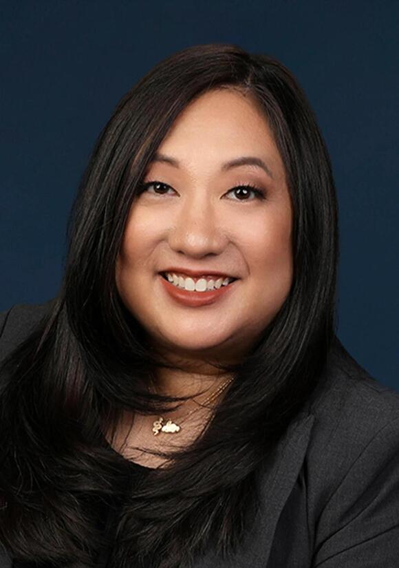 Industry-Leading Employment Litigators Tritia Murata and David Zins ...