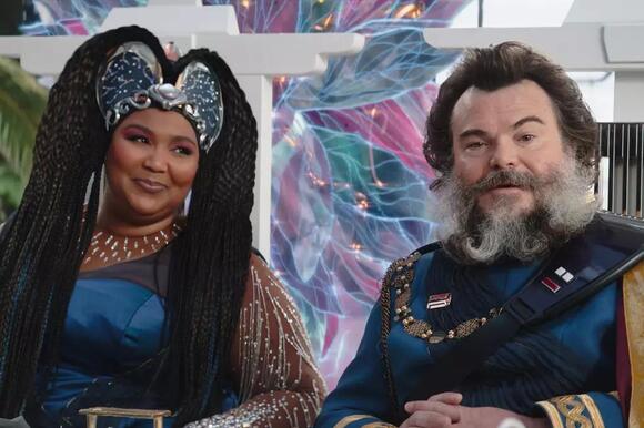 Darth Maul Returns In Solo Animated Series Trailer - NewsBreak