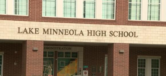 Substitute Teacher’s Classroom Meltdown Ends in Arrest at Florida High ...