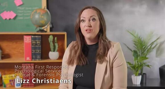 Cascade County Ends CodeRED Agreement After System Collapse - NewsBreak