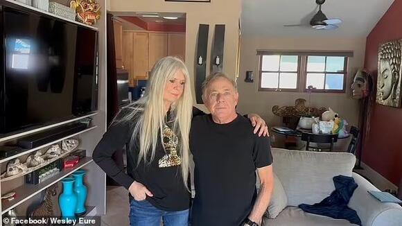 Spencer Milligan dead at 86: Land of the Lost actor passes away in ...