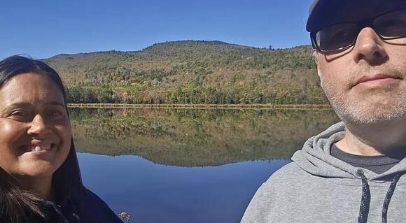 Experts Say Maine’s 207 Area Code Is Safe For 25 More Years - NewsBreak