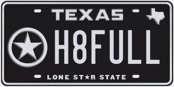 See, in Real Time, How the Texas Power Grid Holds Up This Weekend ...