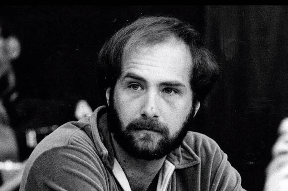 Billy Milligan, The Serial Rapist Who Claimed That His ‘Other ...