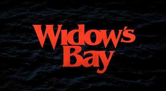63 Widow's Bay Easter Eggs That Make This Horror-Comedy Show Even More ...