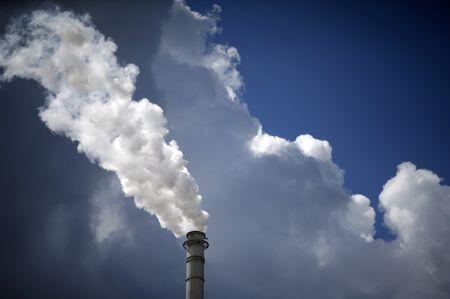 Toxic gas in Louisiana air far exceeds safe levels, EPA estimates, US ...