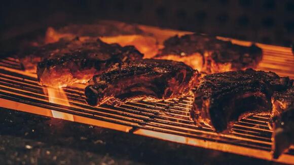 Do Dat BBQ is Back! April 25, 2026! - NewsBreak
