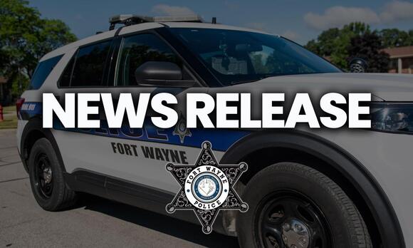 FWPD releases full details and video from Tim Hortons death ...