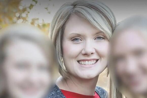 Two Bodies Recovered Amid Missing Kansas Moms Investigation As Search