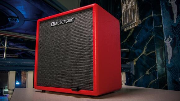 The best new things in bass from the biggest music instrument event of ...