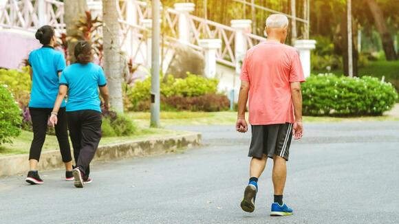 8 Fun Activities to Do After Work - NewsBreak