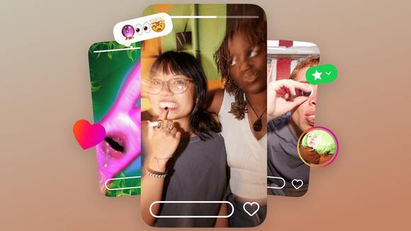 Meta Launches Paid Facebook and Instagram Plans for $3.99 - NewsBreak