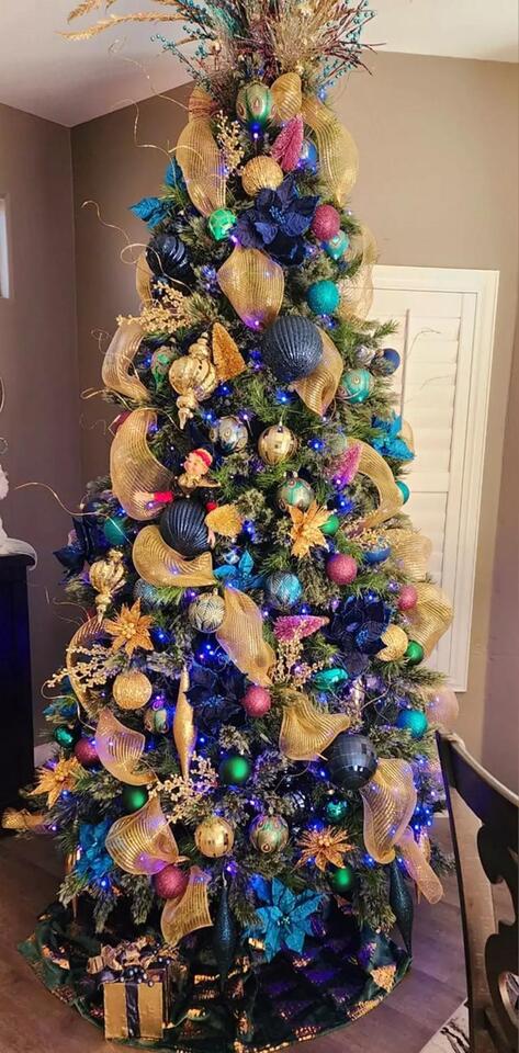 Mercy Medical Center Unveils Most Popular Baby Names in 2025 - NewsBreak