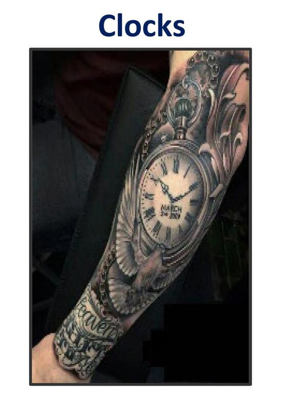 National Guard urged to check migrants arriving in NYC for ‘Tren de ...