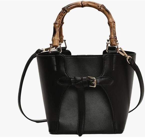 40+ Best Amazon Spring Handbags for 2026: The Ultimate Shopping Guide ...