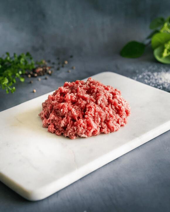 The USDA Just Issued a Health Alert for Beef and Pork: What You Need to ...